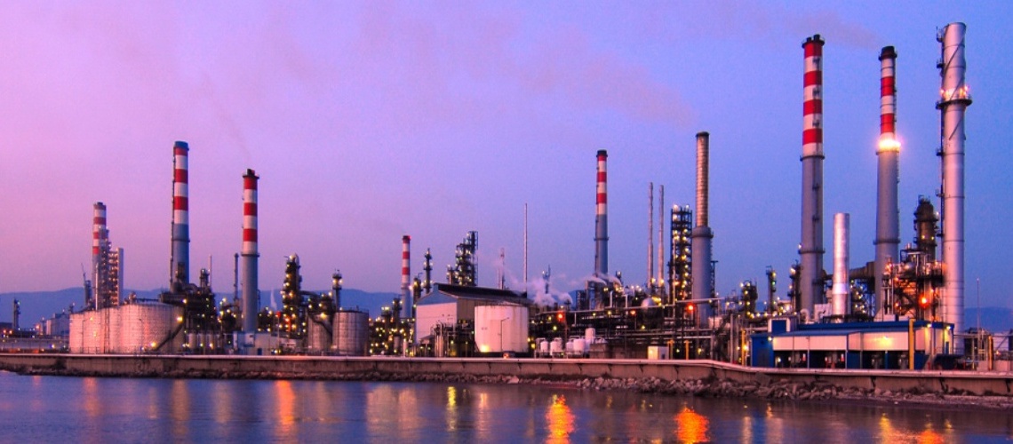 Hangi sanayi kuruluşları demiryolunu kullanıyor? – Rail Turkey Tr